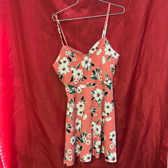 NOBO | Dresses | Dress | Poshmark